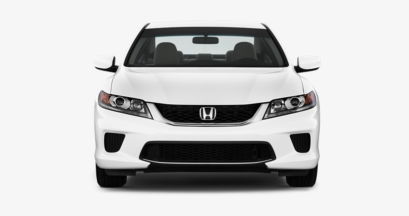 Used Car Png - 700x700 PNG Download - PNGkit