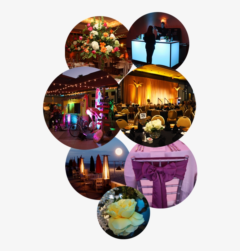 Download Transparent Mugwump Productions Event Planning - PNGkit