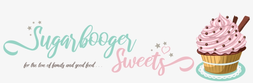 Booger Png - 2116x530 PNG Download - PNGkit