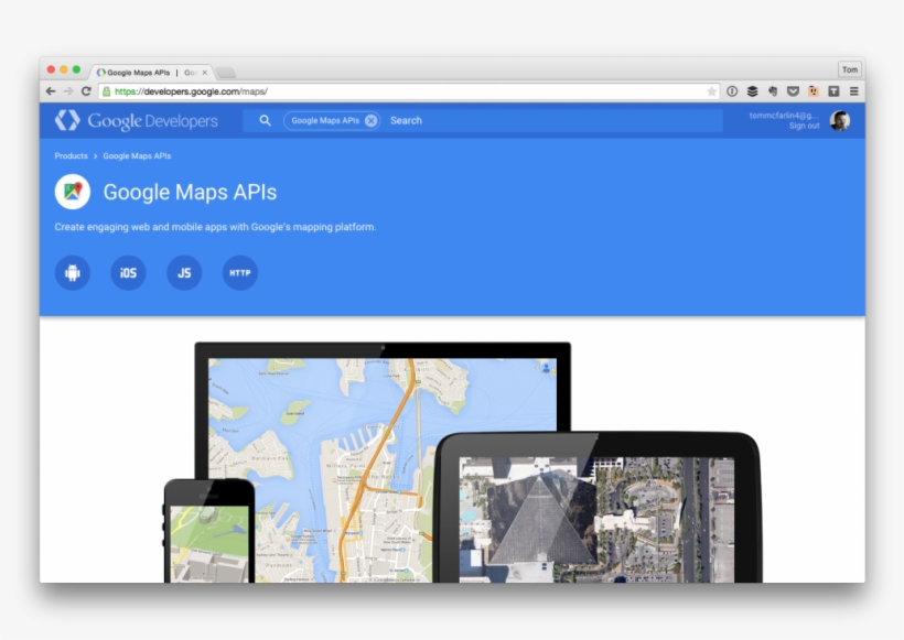 Google Maps - 1024x682 PNG Download - PNGkit
