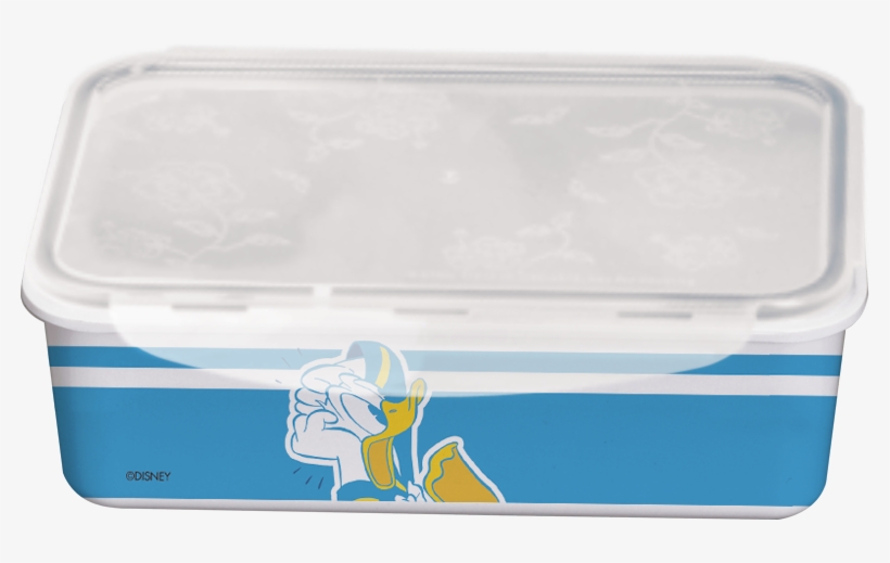 1 Pc Lunch Box 950 Ml - 783x439 PNG Download - PNGkit