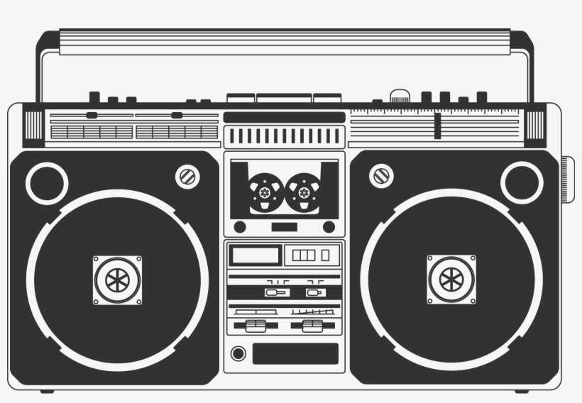 Funk Png - 1801x1161 PNG Download - PNGkit