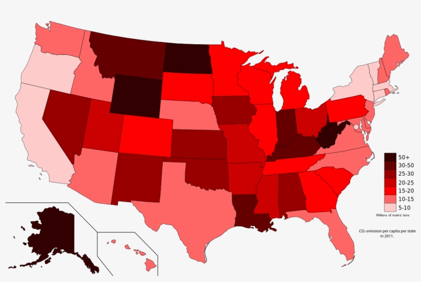Co2 Png - 1200x742 PNG Download - PNGkit