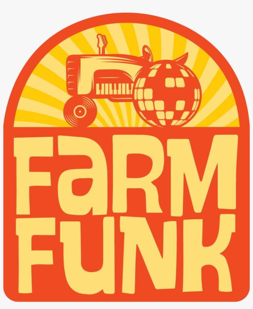 Funk Png - 947x1114 PNG Download - PNGkit