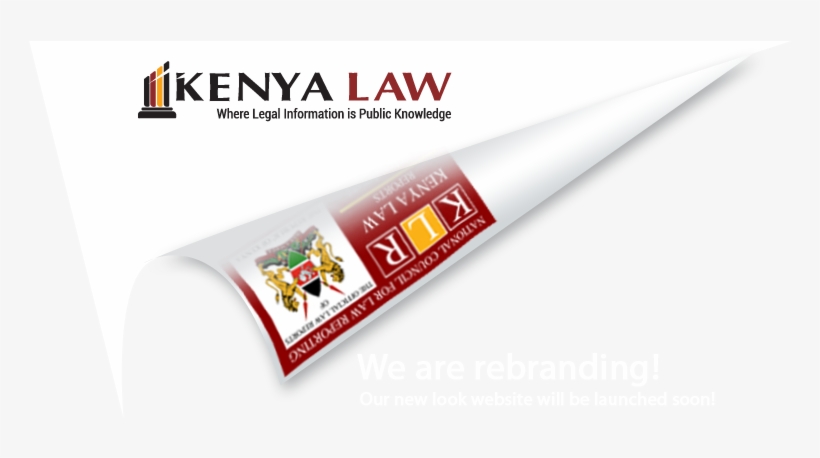 Enter Current Website - 786x399 PNG Download - PNGkit