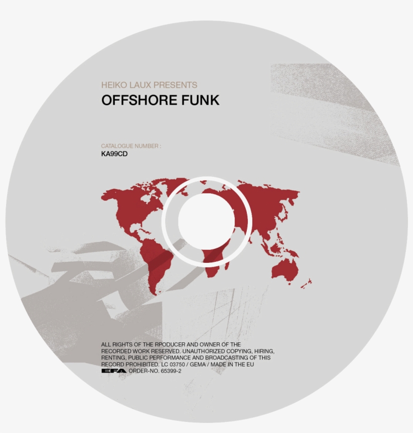 Funk Png - 1232x1247 PNG Download - PNGkit