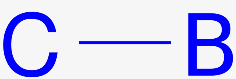 Neutral Face Png - 1200x424 PNG Download - PNGkit