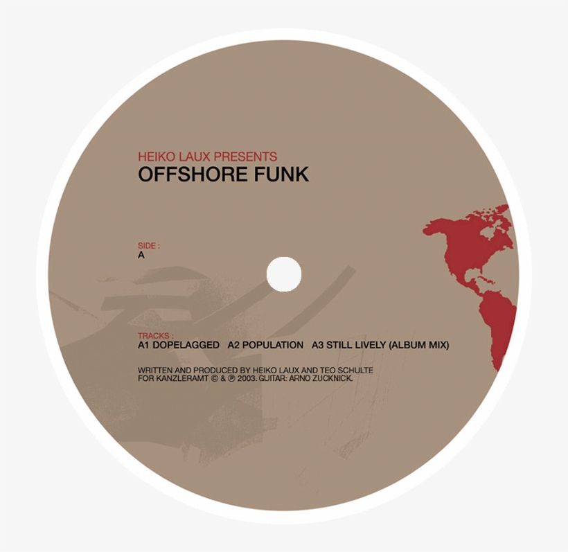 Funk Png - 736x736 PNG Download - PNGkit