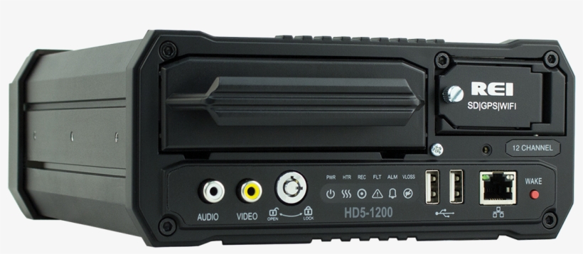 R Series Models - 1200x505 PNG Download - PNGkit