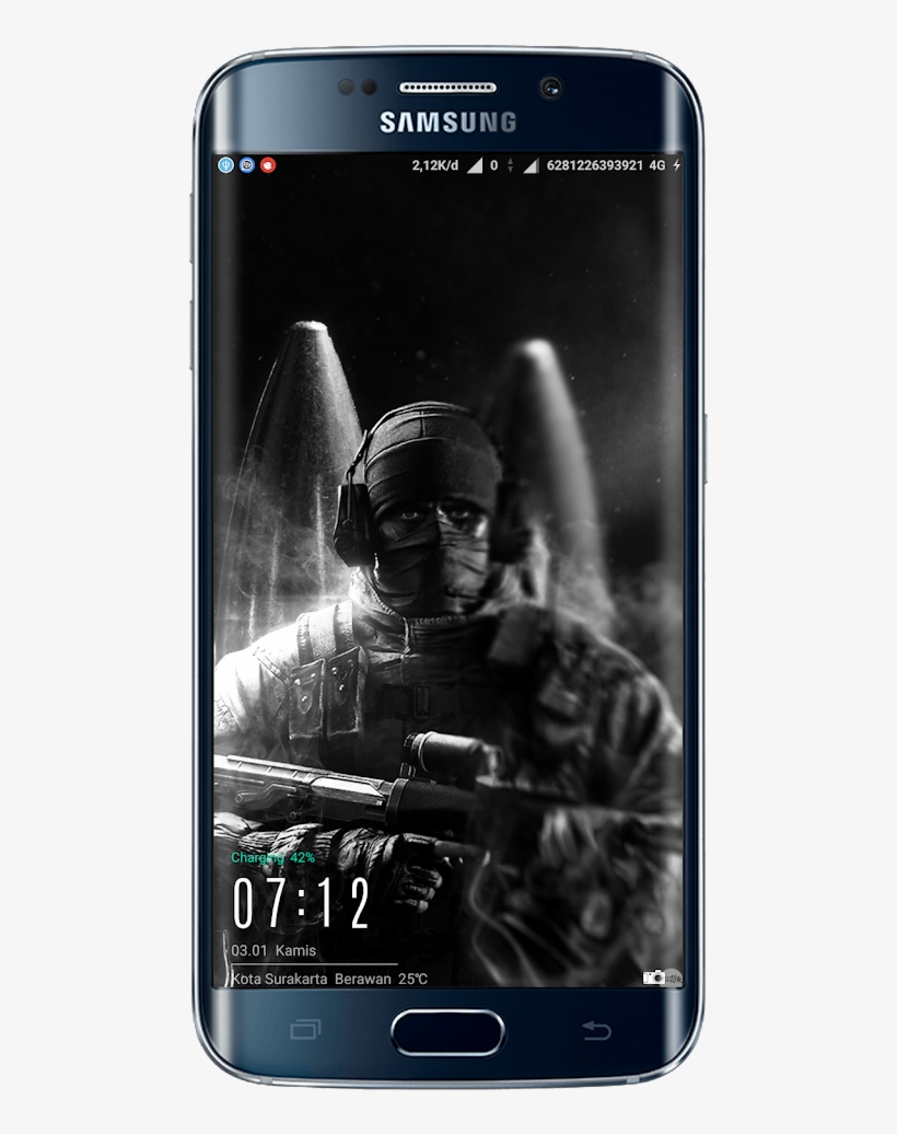 Download Transparent Fuze Wallpaper - PNGkit