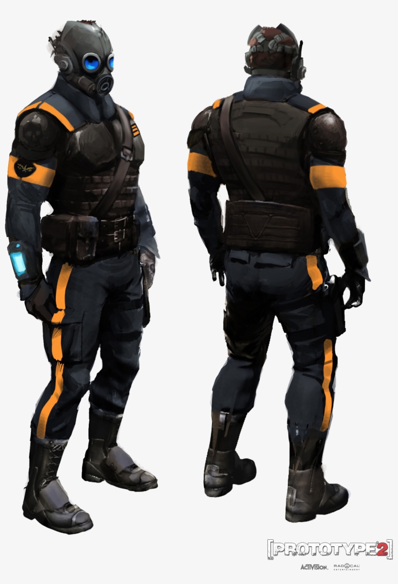 Prototype Png File Photo - 1542x2046 PNG Download - PNGkit