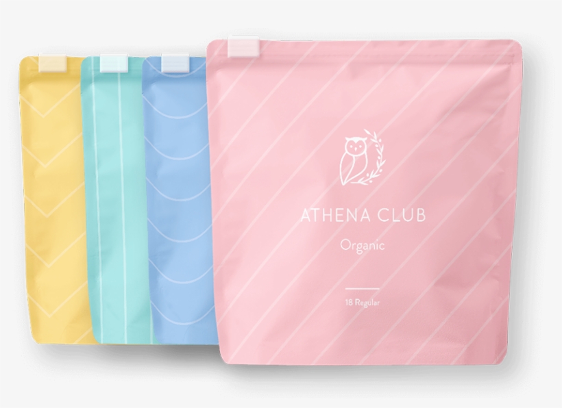 Athena Png - 1142x600 PNG Download - PNGkit