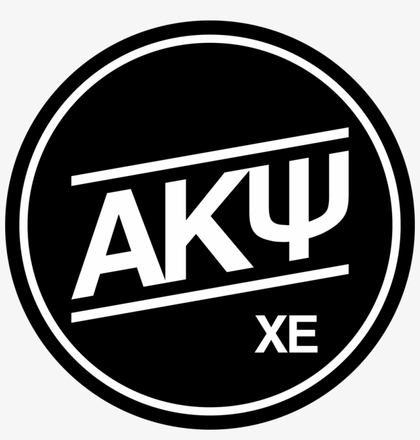 Logo-icon - 1000x1000 PNG Download - PNGkit