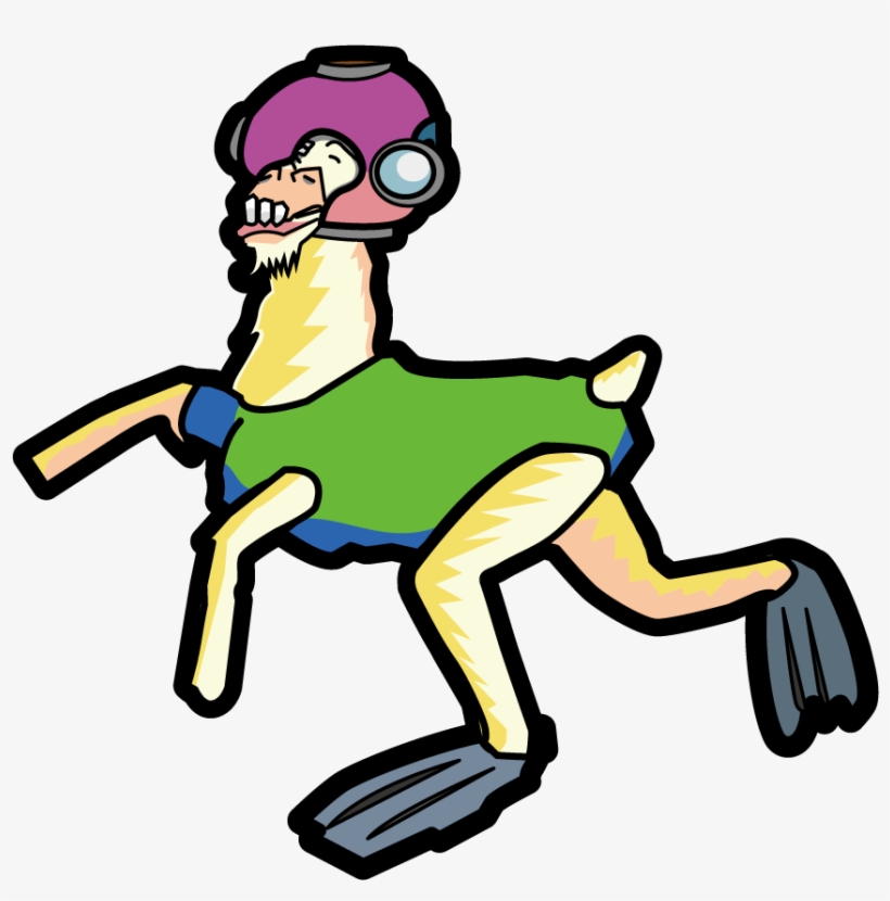 Prototype Png - 1035x1035 PNG Download - PNGkit