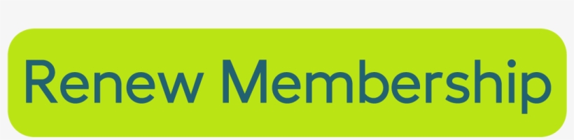 Already A Member - 1264x271 PNG Download - PNGkit