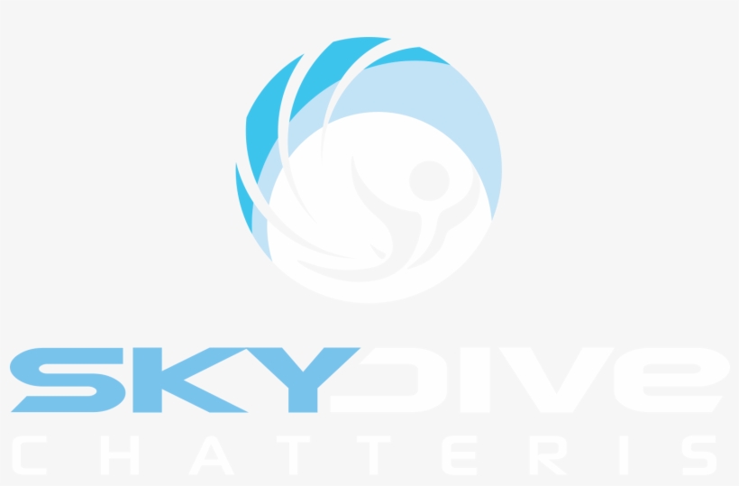 Outstanding Value - 2482x1569 PNG Download - PNGkit