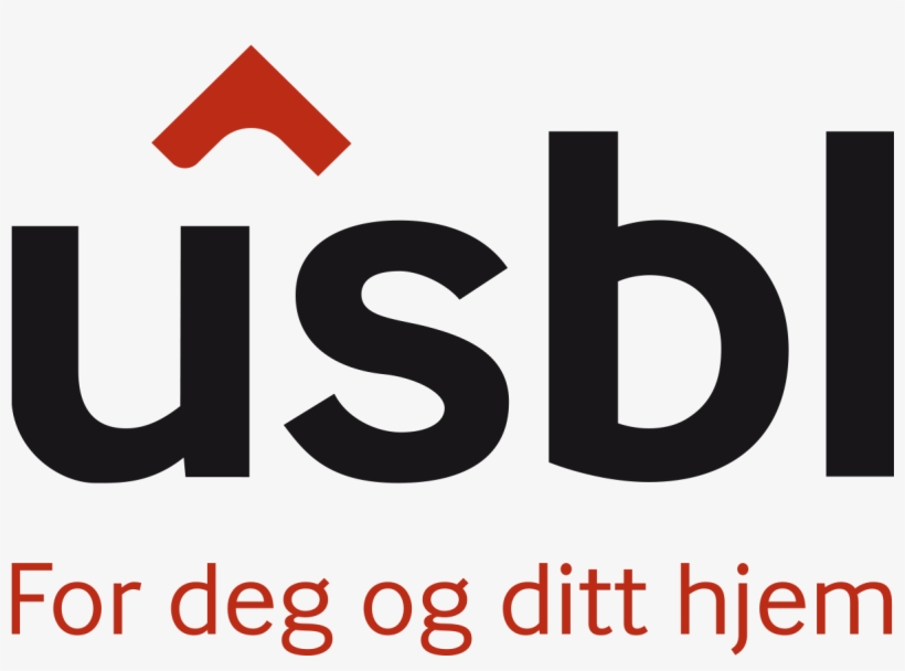 Rod Png - 1200x845 PNG Download - PNGkit