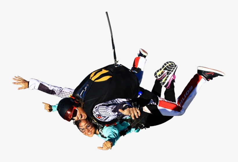 Skydive Drawing Sky Diva - 736x480 PNG Download - PNGkit