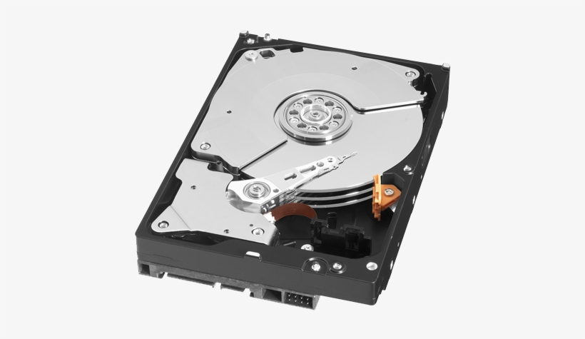 Hdd Png, Download Png Image With Transparent Background, - 600x600 PNG ...