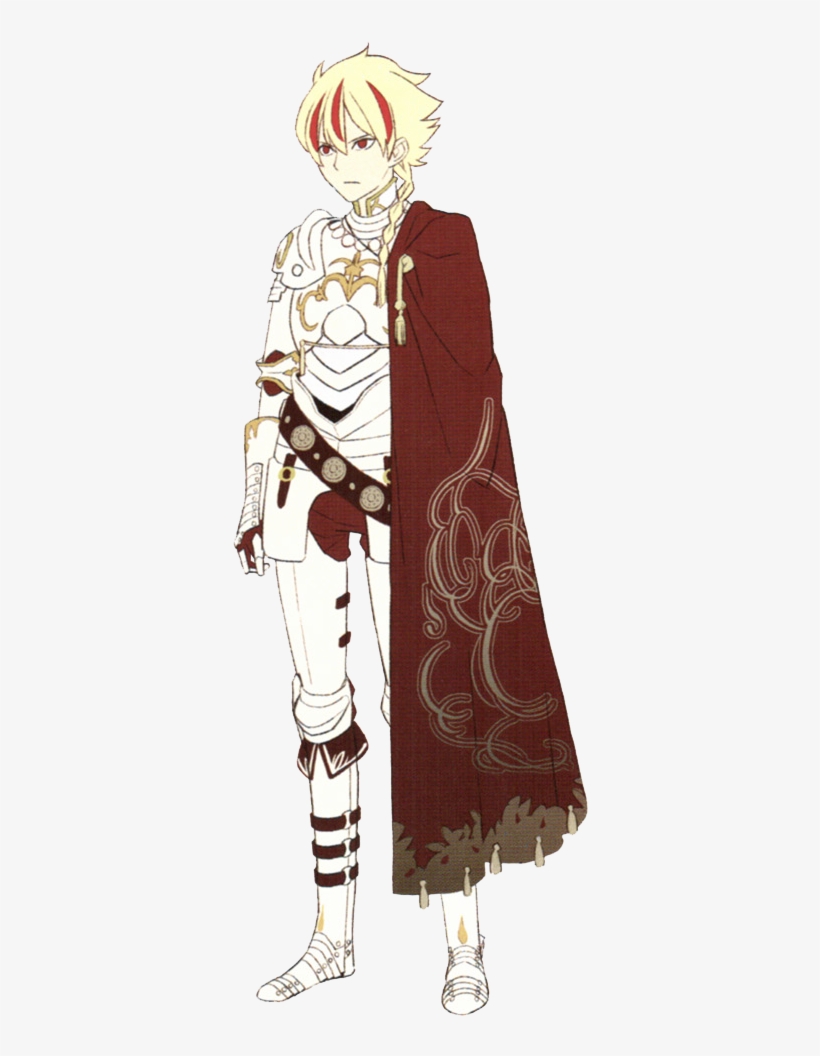 Saber - 413x1000 PNG Download - PNGkit