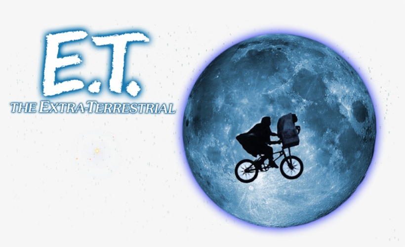 Et Png - 1000x562 PNG Download - PNGkit