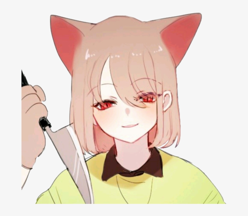 Chara.png - 700x696 PNG Download - PNGkit