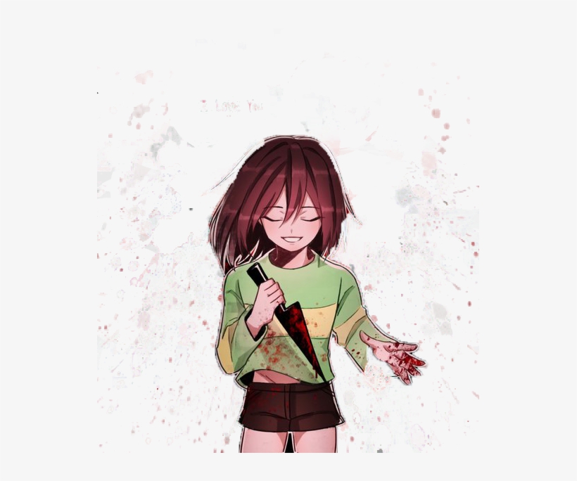 Chara.png - 543x604 PNG Download - PNGkit