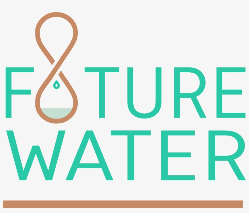 Future Water Logo Transparent Background - 8573x6916 PNG Download - PNGkit