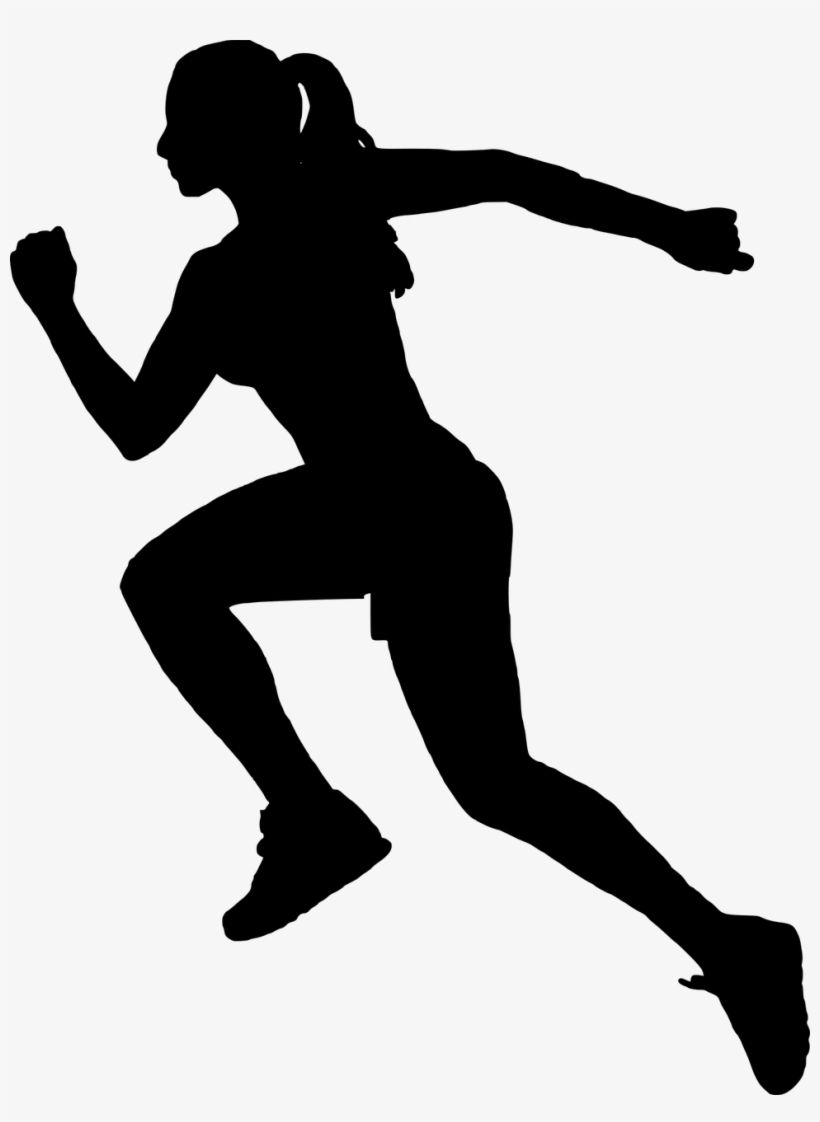 Dance Gif Png - 545x720 PNG Download - PNGkit