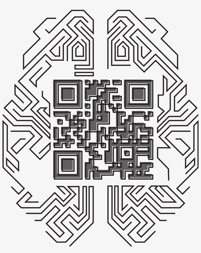 Many - 1361x1645 PNG Download - PNGkit