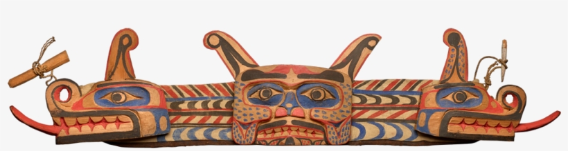 Events - 1124x562 PNG Download - PNGkit