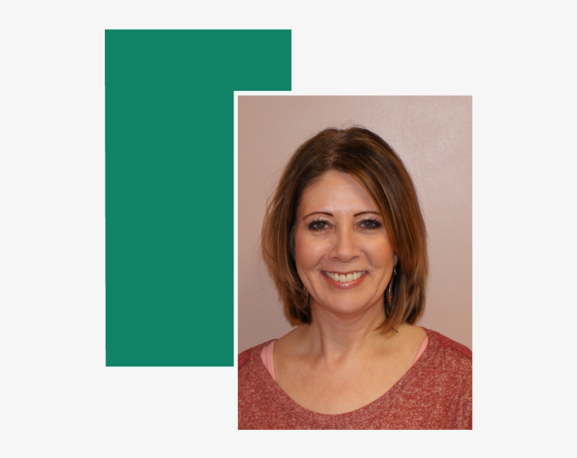 Sherry - 550x600 PNG Download - PNGkit