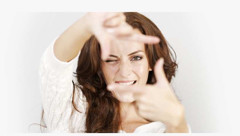 Patient Reviews - 841x432 PNG Download - PNGkit