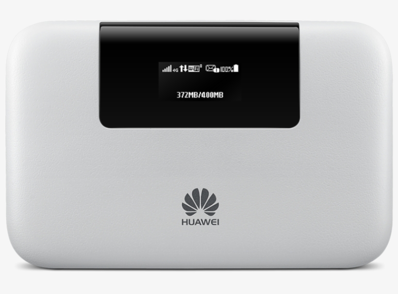 Huawei E5786 4g Router 300m - 1000x657 PNG Download - PNGkit