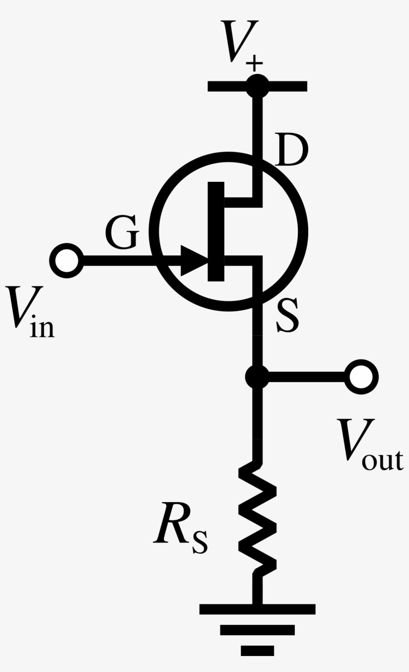 Open - 2000x2889 PNG Download - PNGkit