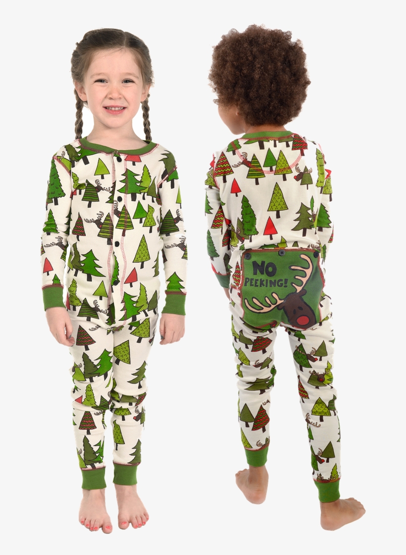 No Peeking - 863x1050 PNG Download - PNGkit