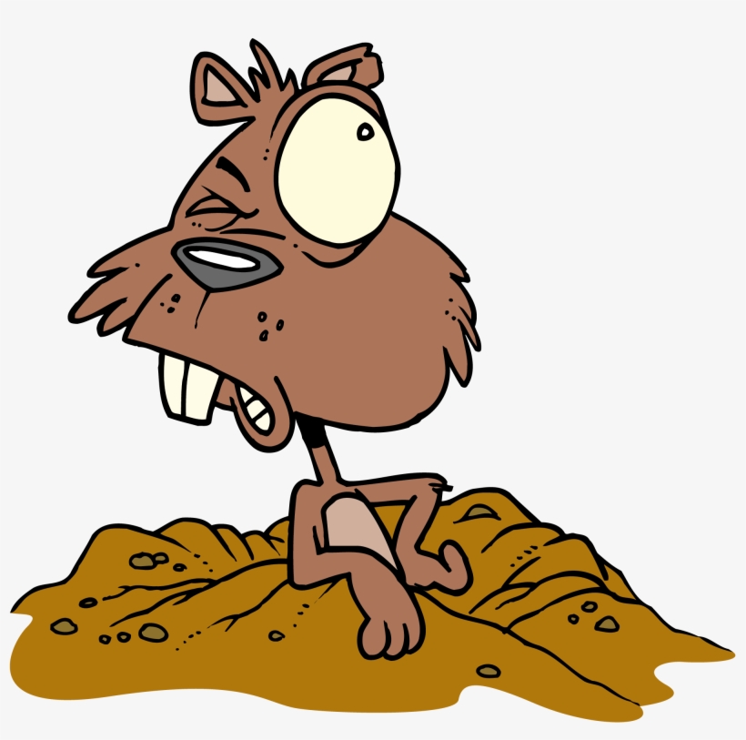 Peeking Png - 2000x1886 PNG Download - PNGkit