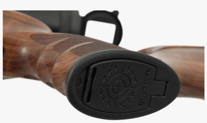 Click To Enlarge - 864x479 PNG Download - PNGkit