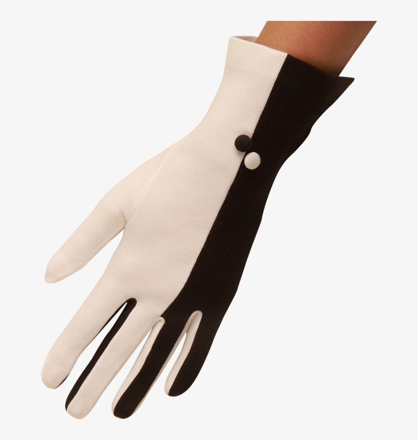 Cornelia James - 800x800 PNG Download - PNGkit