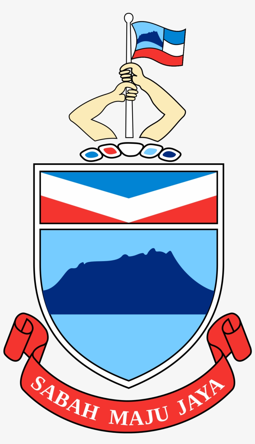 Peta Png - 1200x1991 PNG Download - PNGkit