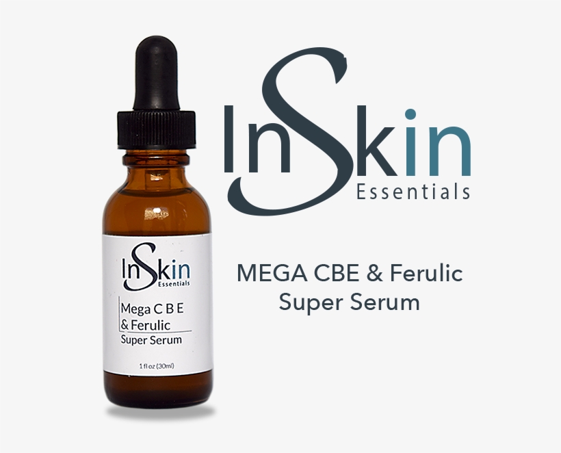 Iso Png - 700x620 PNG Download - PNGkit