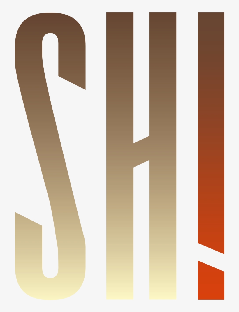 Download Transparent Recording Studio - PNGkit