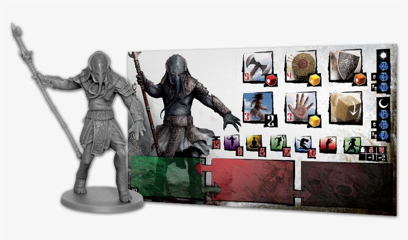 Conan Png - 805x419 PNG Download - PNGkit