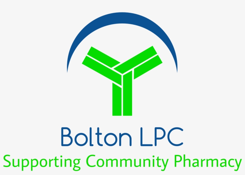 Bolton Lpc - 1933x1283 PNG Download - PNGkit