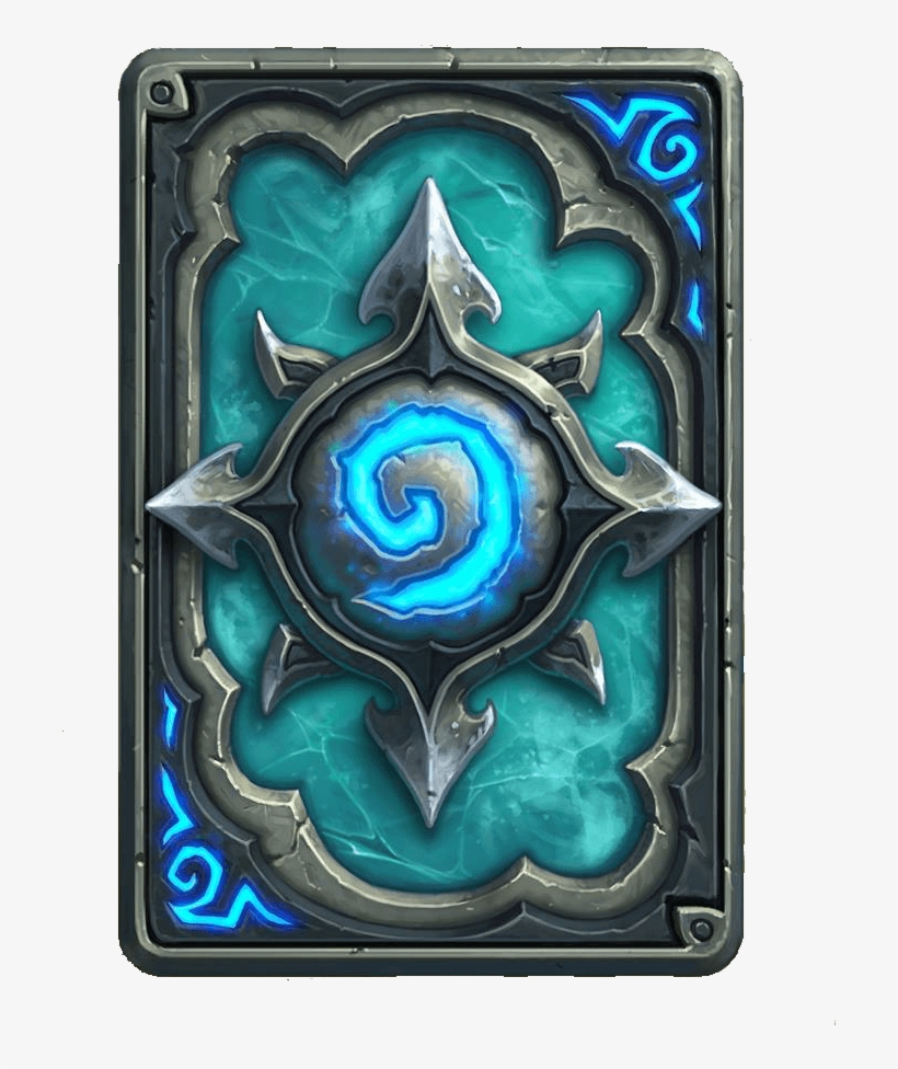 Ice Crown Png - 728x960 PNG Download - PNGkit