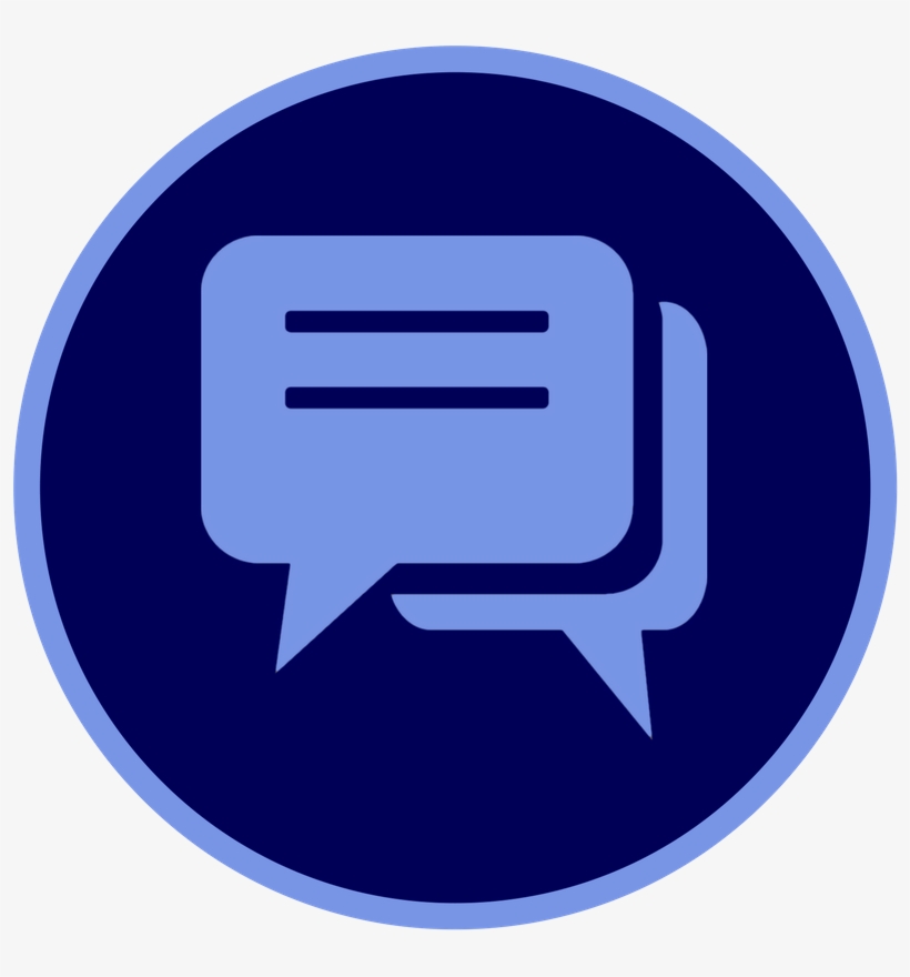 Report A Concern - 800x800 PNG Download - PNGkit