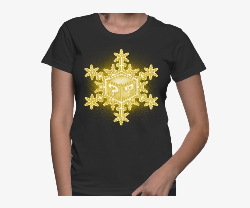 Question Block Png - 600x600 PNG Download - PNGkit