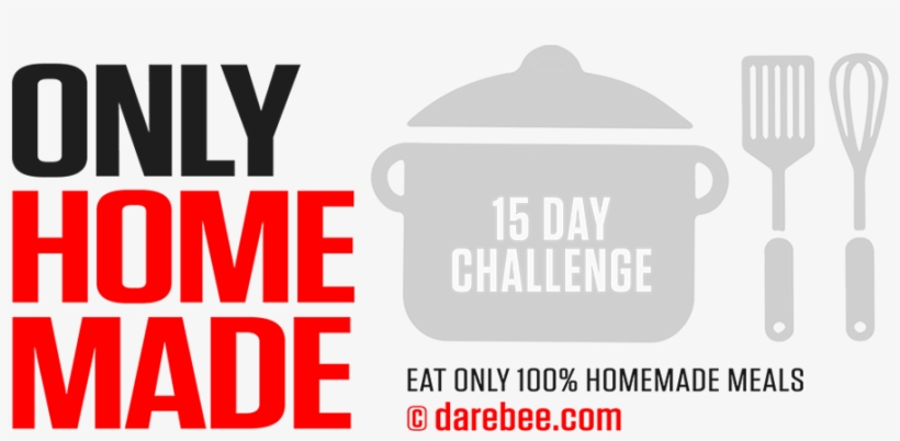 Challenge Png - 930x465 PNG Download - PNGkit