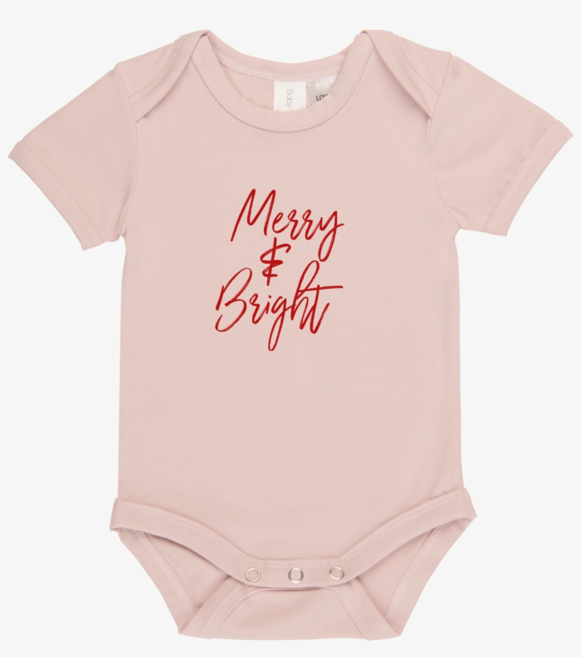 Load Image Into Gallery Viewer, Merry & - 2048x2048 PNG Download - PNGkit