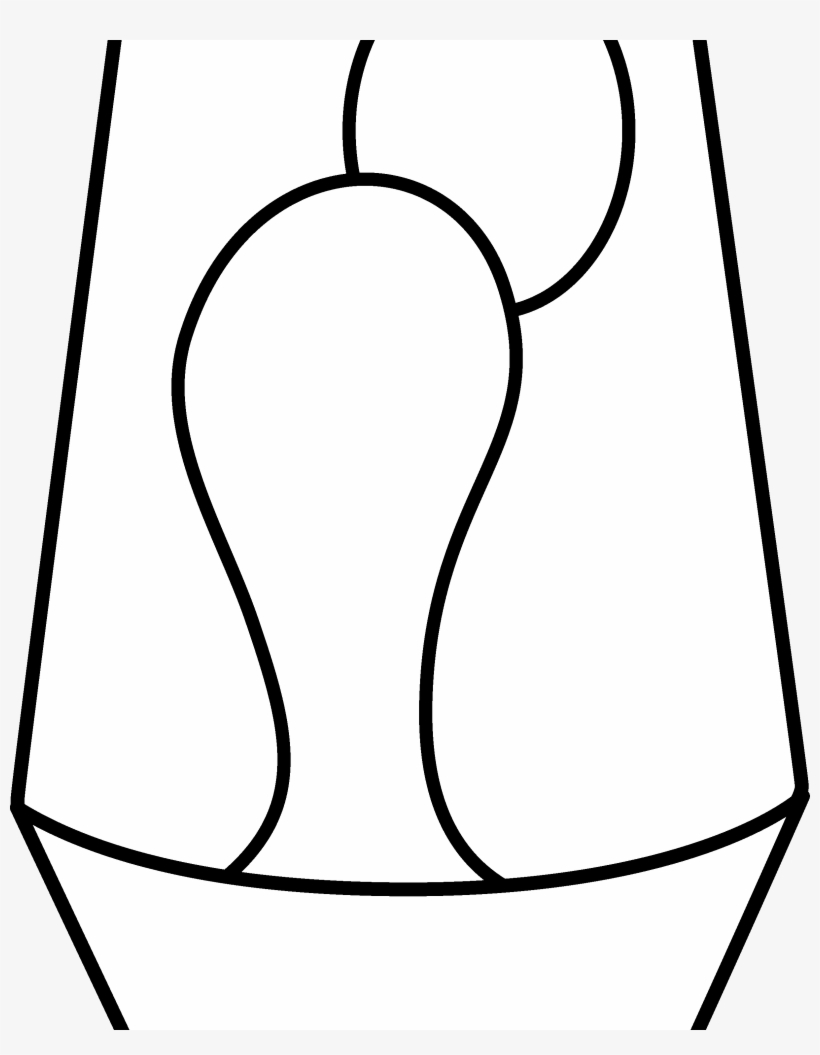 Colorable Line Art Free Clip Outline - 2423x3000 PNG Download - PNGkit